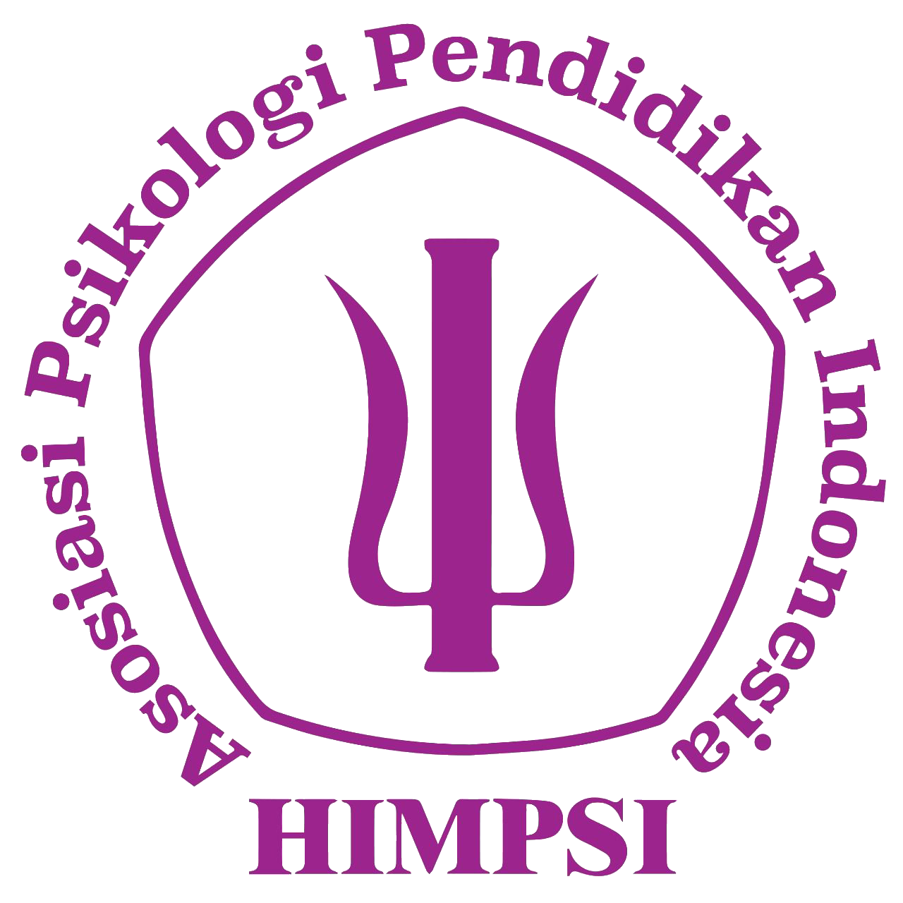 Seminar OTM – Websis