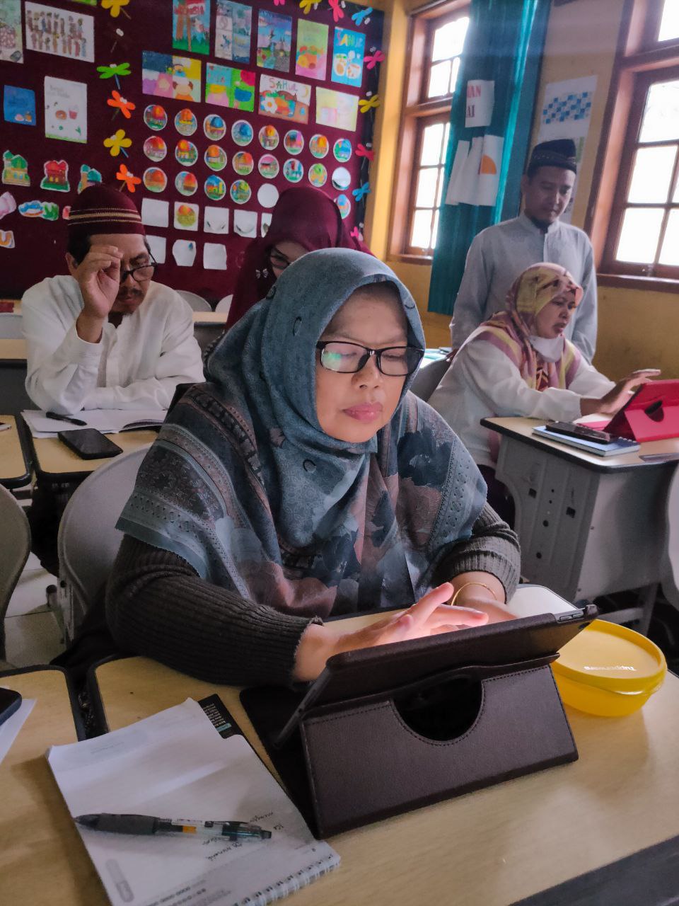 PROGRAM WEBSIS (lcs) – Websis