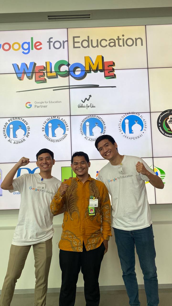 PROGRAM WEBSIS (lcs) – Websis