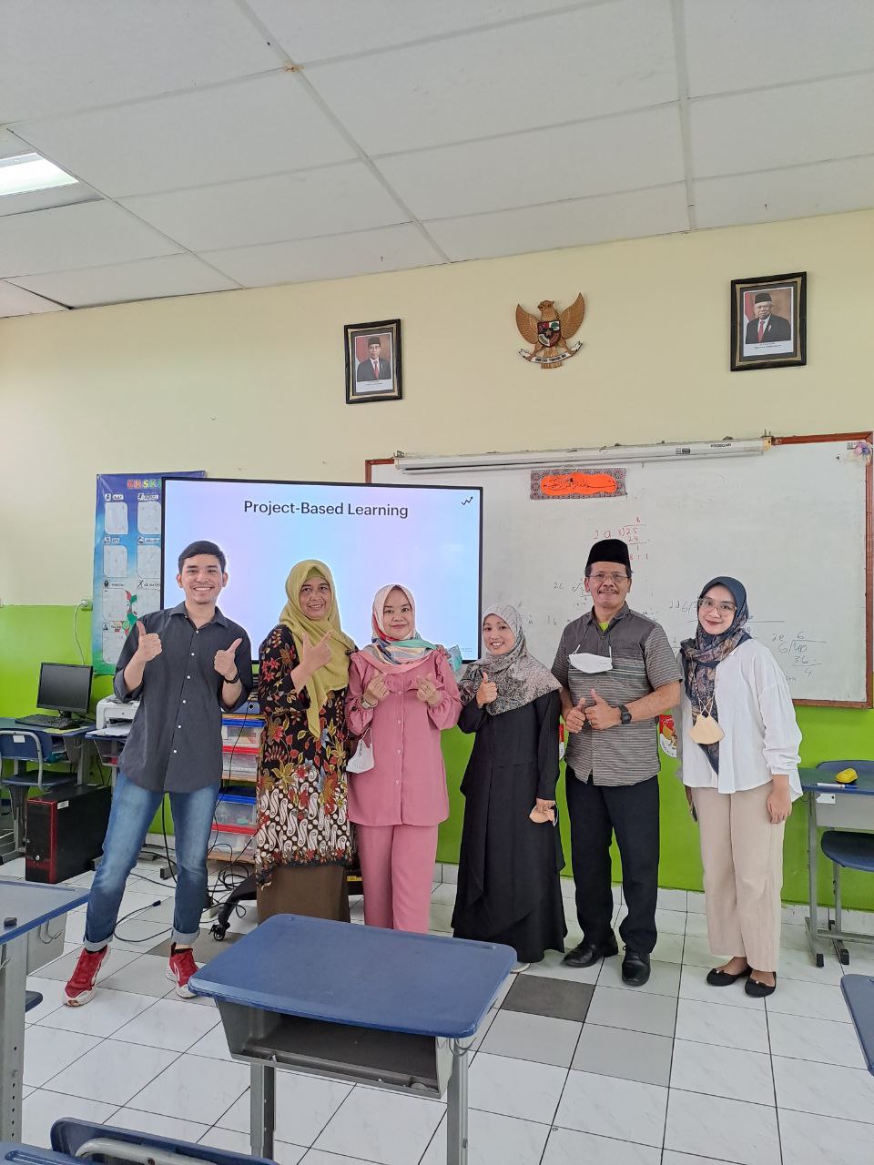 PROGRAM WEBSIS (lcs) – Websis